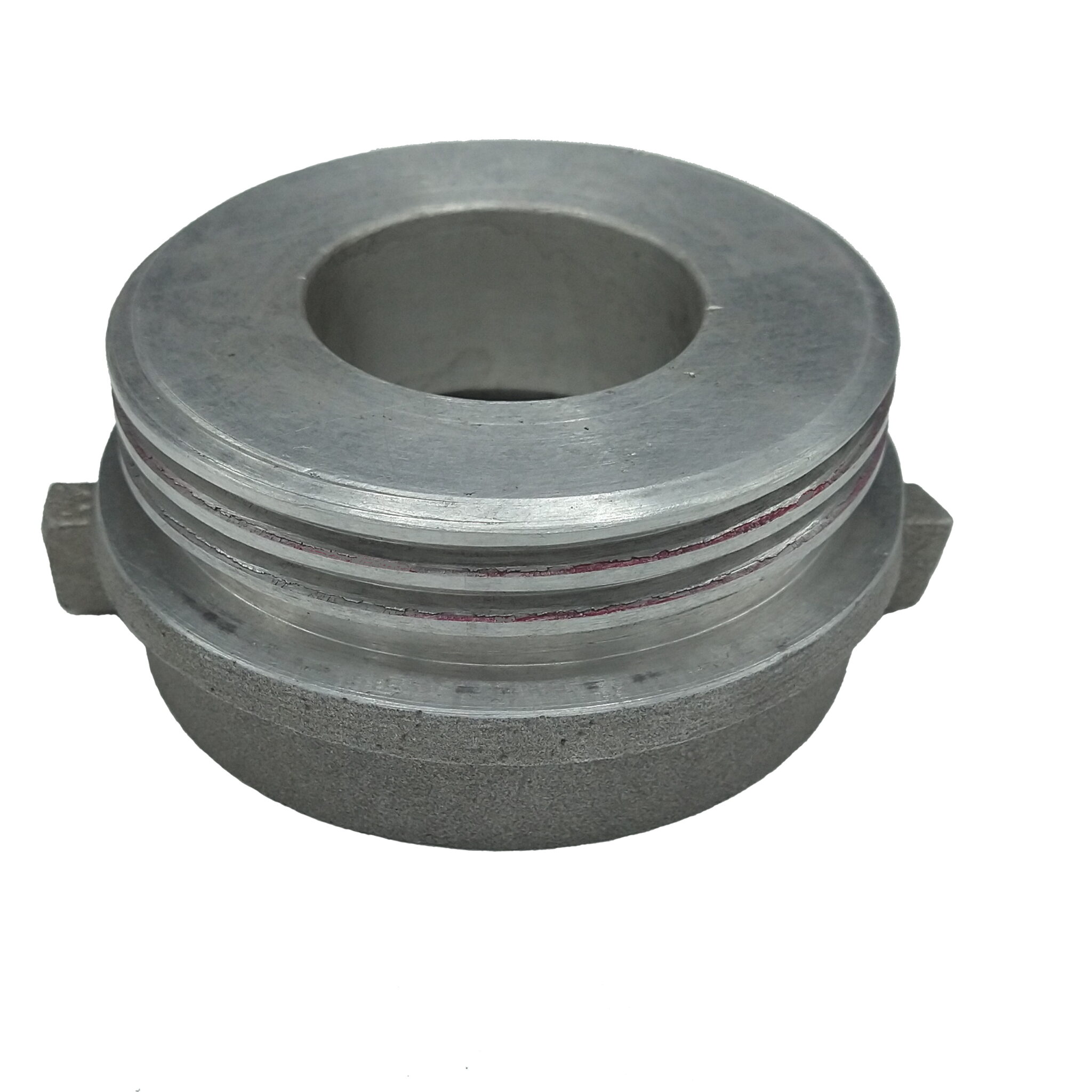 Gunite Hose Fittings – RW McNair Supply