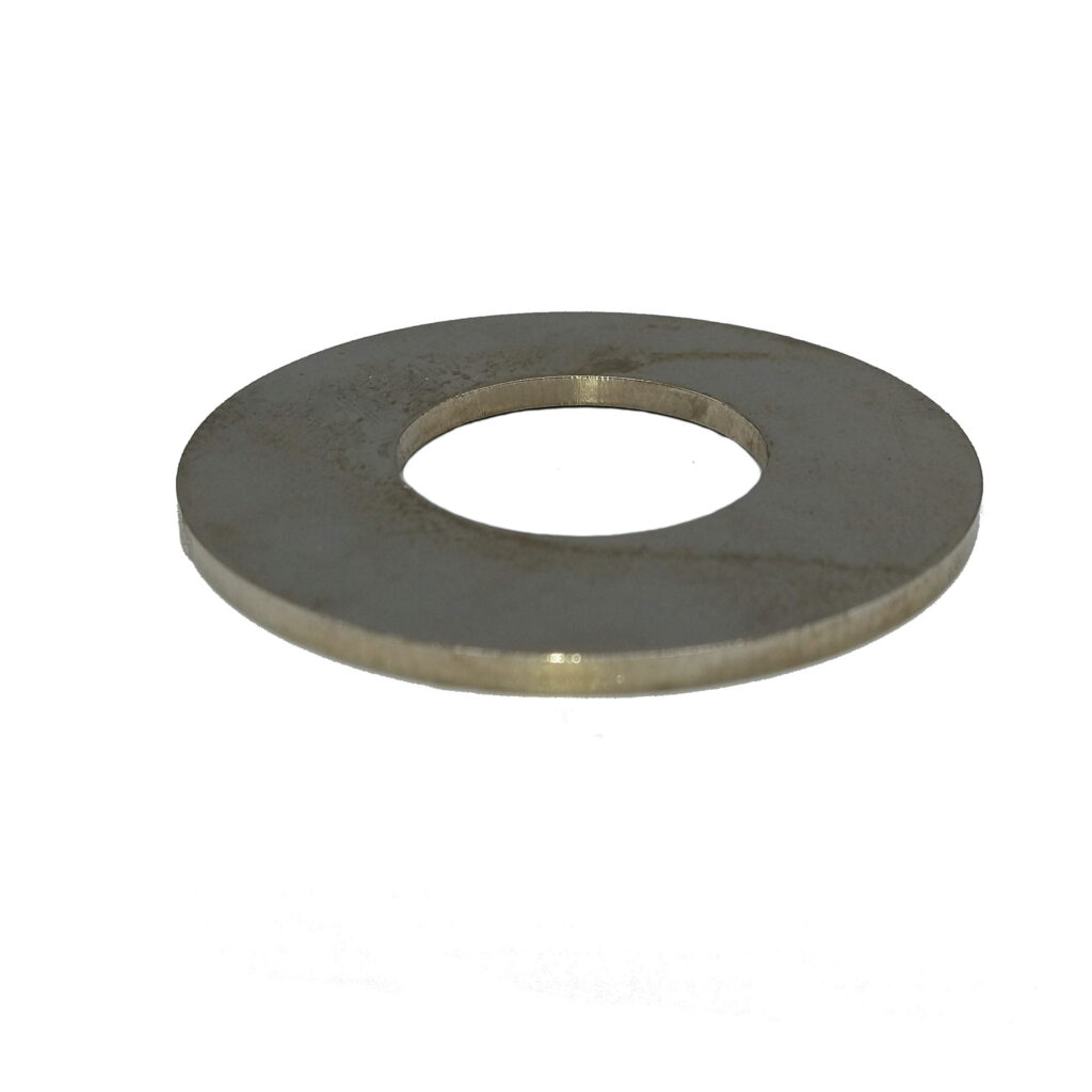 WASHER-RETAINER 1 1/4″ CRSE – RW McNair Supply